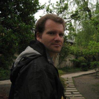 Garethkennedy Gareth Kennedy Github