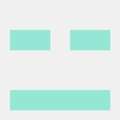 Github Pavanresnet50 Applied Ds Assignment1 Assignment1 - Best Vintage Images in Full HD
