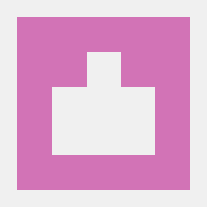 Hoojaoh Hoo Ja Oh Github