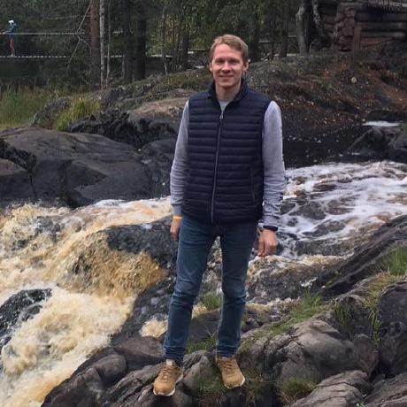 Github Daniilmkr Spring Boot Rest Apis - Ultra HD Landscape Designs for Desktop