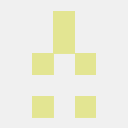 Tiramisu Github - Nature Designs - Amazing 4K Collection