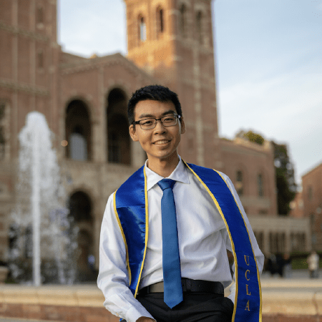 Chern William Chern Github