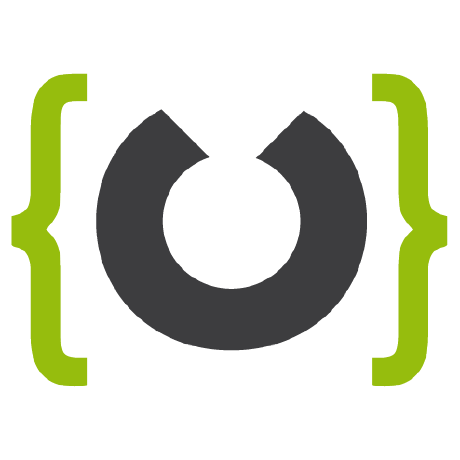 Verein Utility Open Ch Github