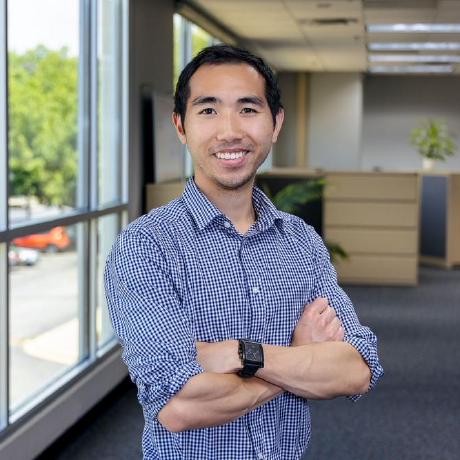 Yorksonjeen Yorkson Jeen Github