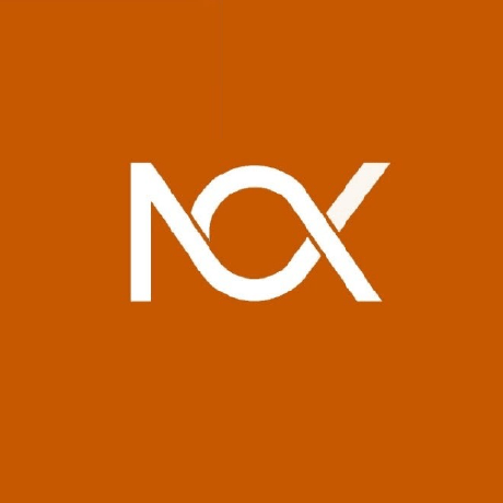 Nox Capstone Github