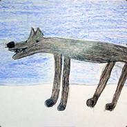 Slm Developer Github