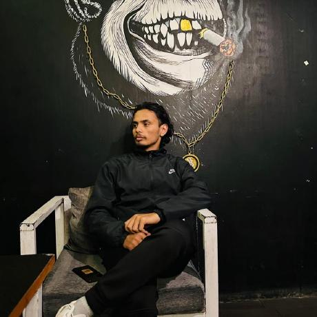 Sammy508 Sammy Github