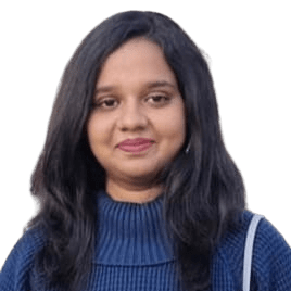 Sonaliiiiiiiiii Sonali Bhadra Github