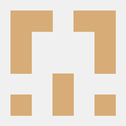 Dunkin Funkin Github