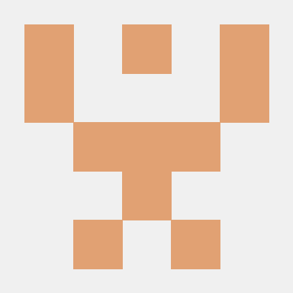 Jobsimulator Test Github