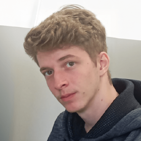 Bruno Secchin Bruno Secchin Telles Github