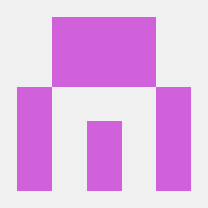 Daniel Pledge Io Github