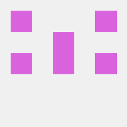 Github Kiukyu Dictionary - Best Colorful Wallpapers in HD