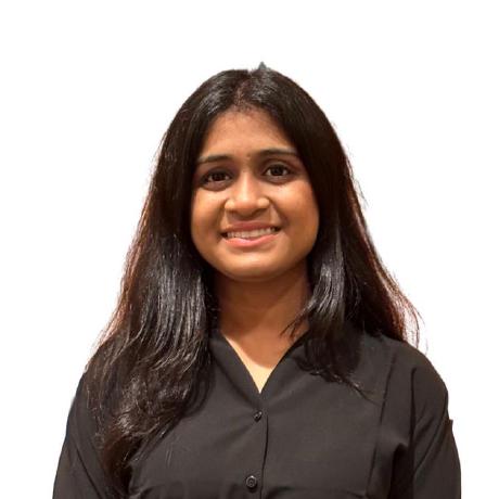 Chandani Kr Github - Professional Landscape Wallpaper - Ultra HD