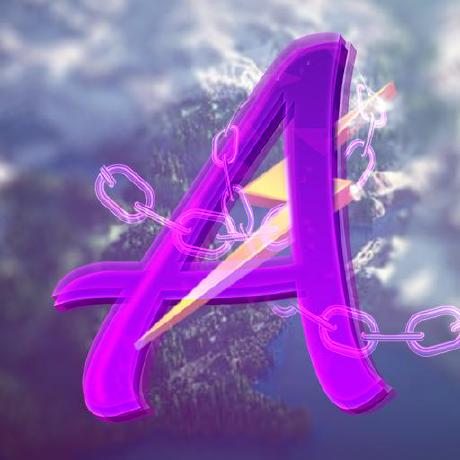 Azurmc Development Team Github