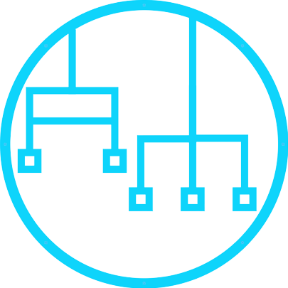 Adrianmone Adrian Github