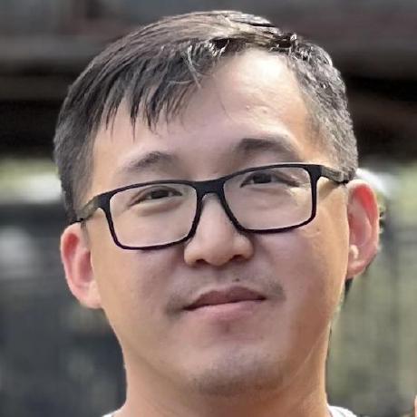 Georgehangla George Hang Github