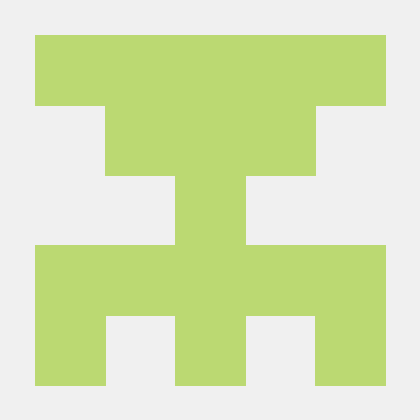 Fair Ensemble Github