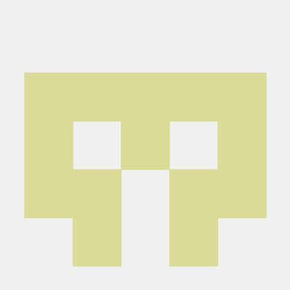 Shin Nakagawa Github