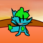 The Kooker Team Github