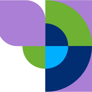 Bcpi Data And Insights Team Github