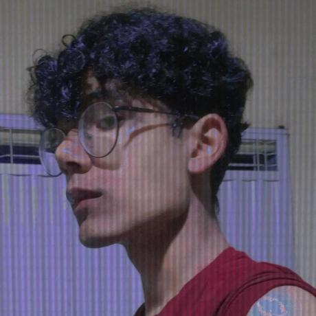 Starwalker8p Pо б к пѓ в Github