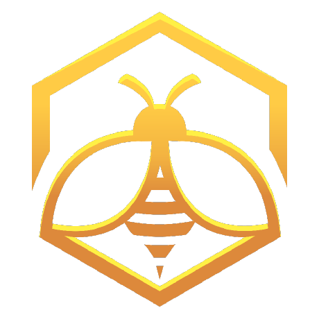 Hive Scripts Net Github