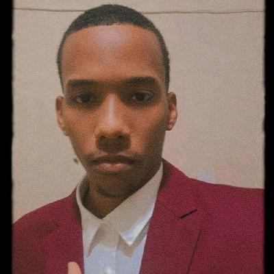 Leandro27007 Leandro Batista Github