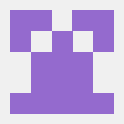 Backend Sw Development Team4 Github