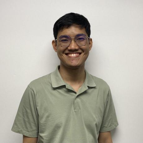 Ianjonathanlin Ian Jonathan Lin Github