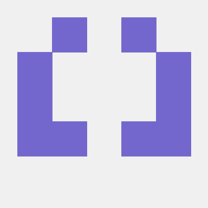 Machine Intelligence And Robotics Lab Github