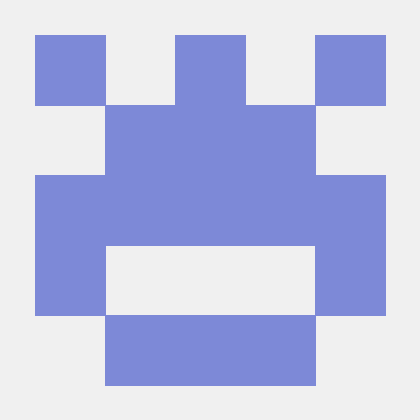 Quangkhanh2605 Github