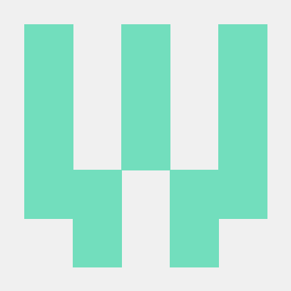 Desk Framework Github