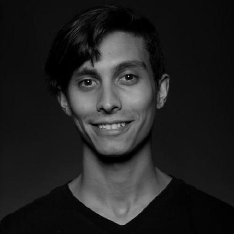 Github Lim Matthew Seasons - Best Abstract Textures in Mobile