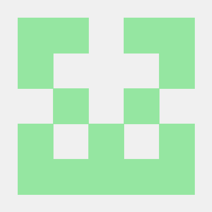 Betterlifehub Github