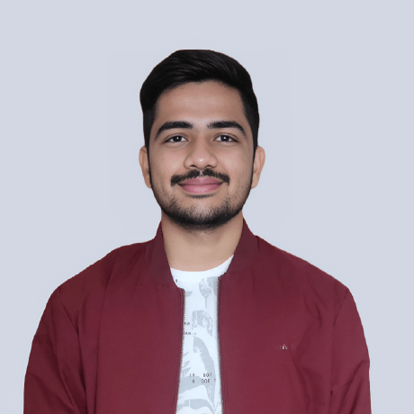 Mrishikreddy Rishik Reddy Malé Github