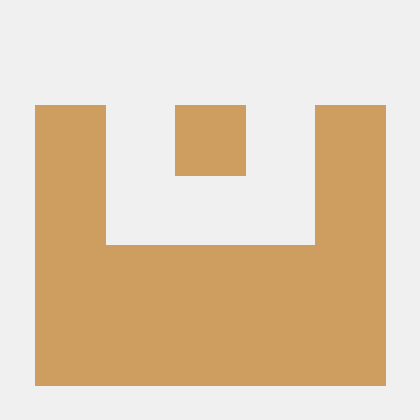 Adam5459 Adam Github