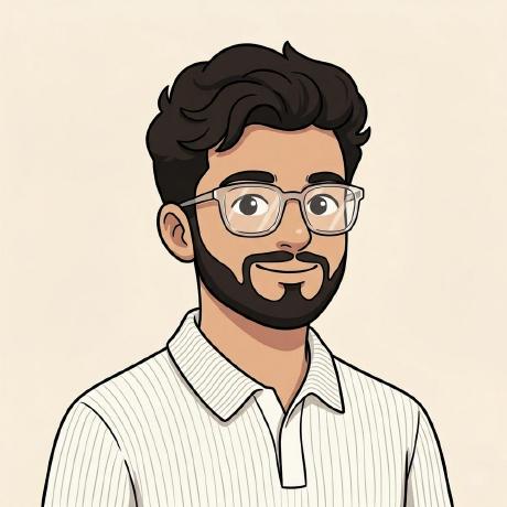 Adilzubair Muhamed Adil Github