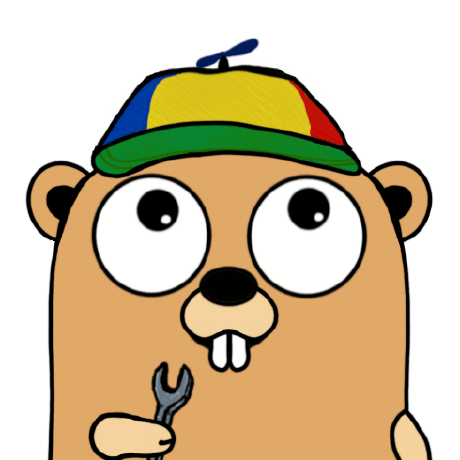 Krishnassh Dev Null Github