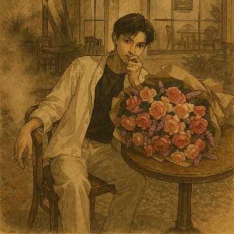 Longnguyen295 Long Nguyen Github