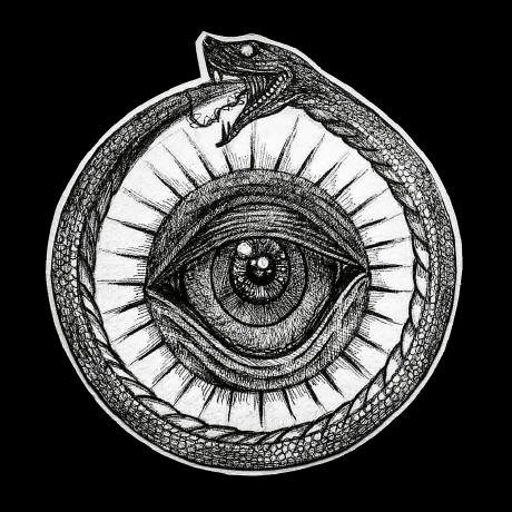 Ouroboros S Github