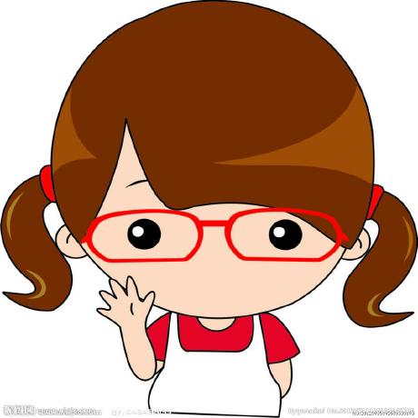 Littlefairytales Fairytale Github