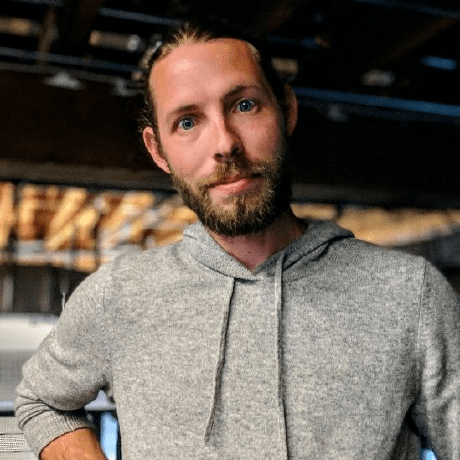 Aosmith Alex Smith Github