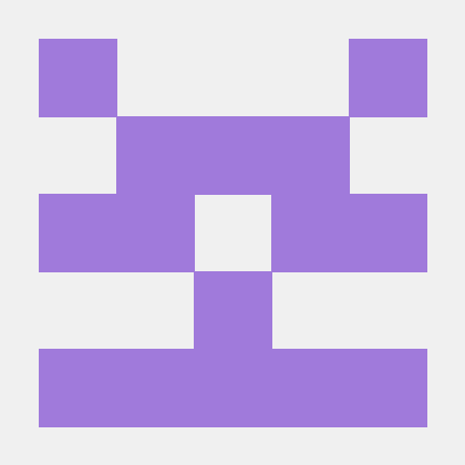 Haruki Okamoto Github