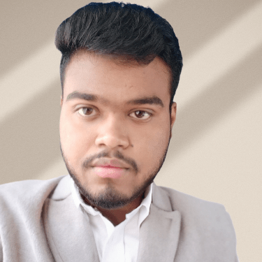 Agnibaan Archisman Das Github