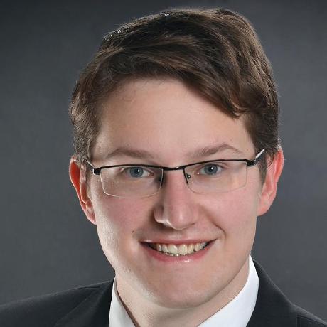 Maximiliankolb Maximilian Kolb Github