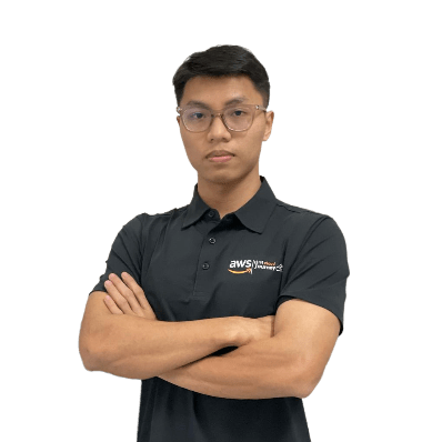 Cuongcodedao дђбє Ng Vдѓn Cж б ќng в Github