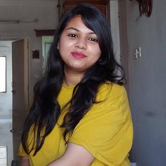 Shardha12 Shraddha Dhakad Github