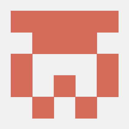 Mining Information System Github