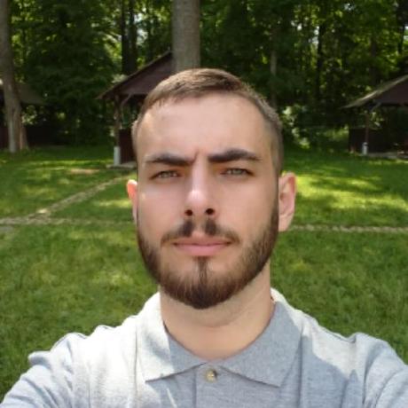 Anton Chernenko Ideasoft Anton Chernenko Github